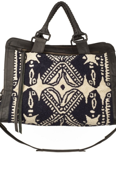 Cleobella | Bags | Iso Cleobella Eryn Bag | Poshmark